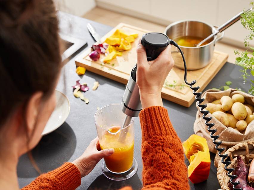 Pour tous ceux qui comptent | Lidl.be