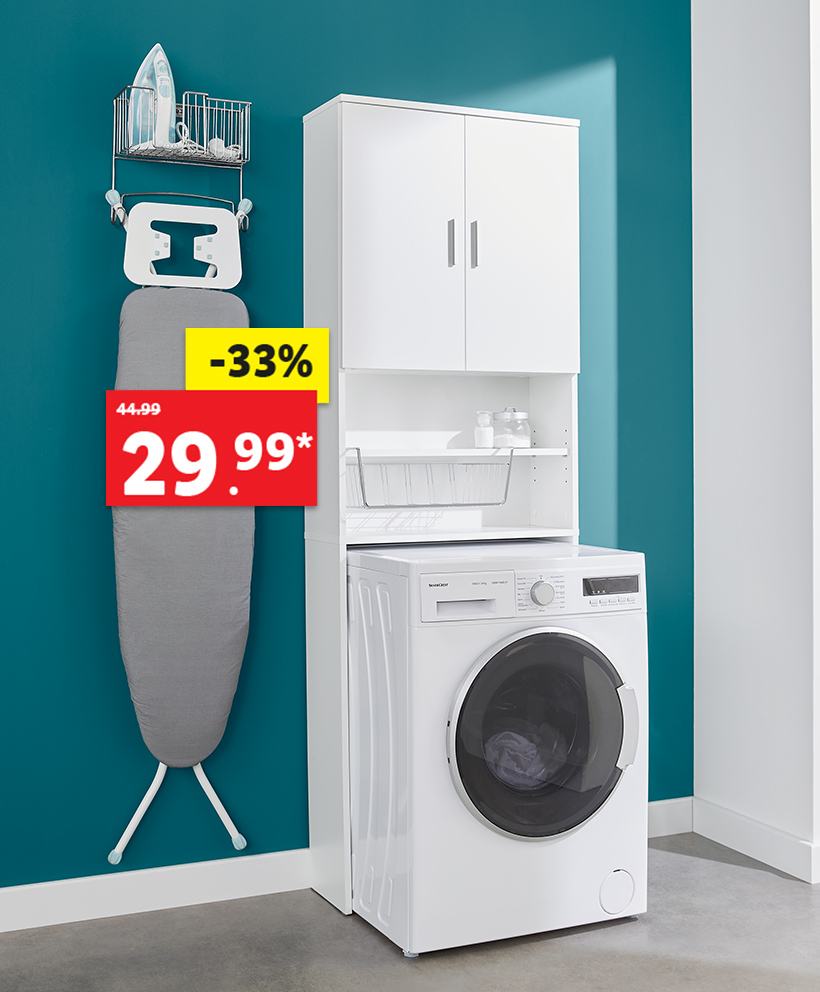 De hoogste kwaliteit voor de laagste prijs | Lidl.be