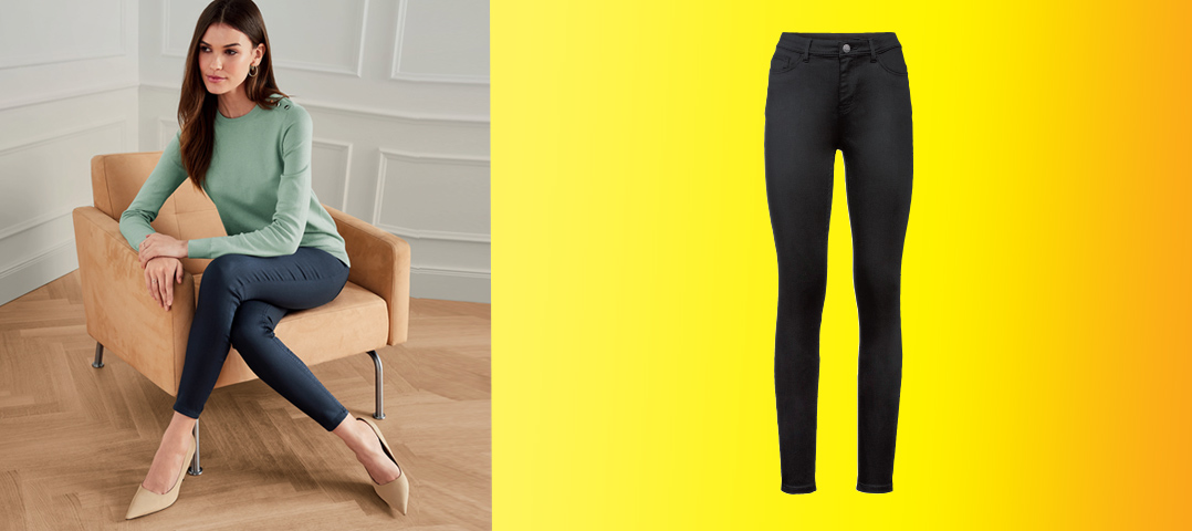 De hoogste kwaliteit voor de laagste prijs | Lidl.be