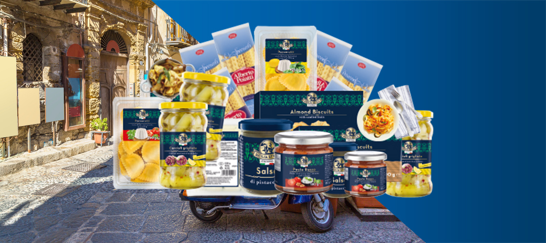 De hoogste kwaliteit voor de laagste prijs | Lidl.be