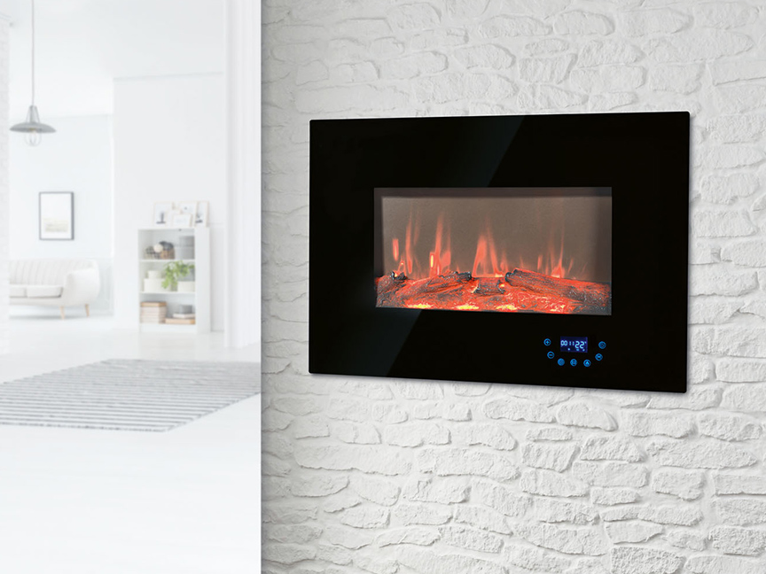 Vind altijd wat je zoekt op Lidl.be