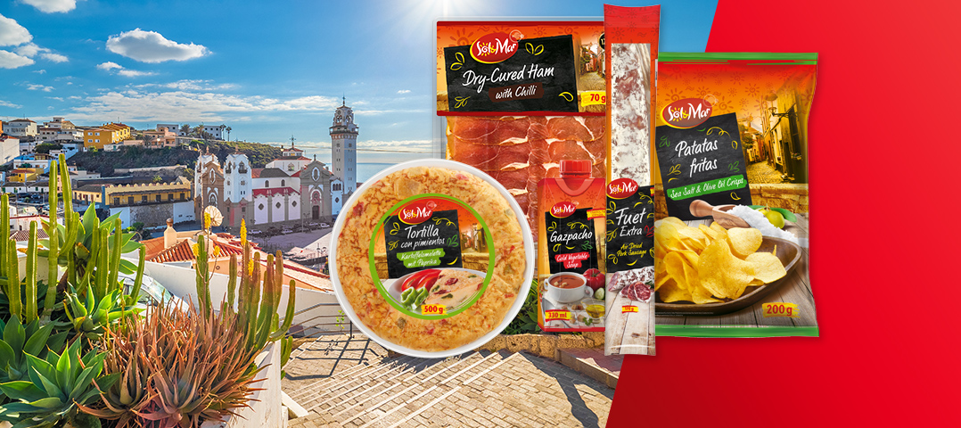 De hoogste kwaliteit voor de laagste prijs | Lidl.be