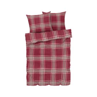 Vind altijd wat je zoekt op Lidl.be