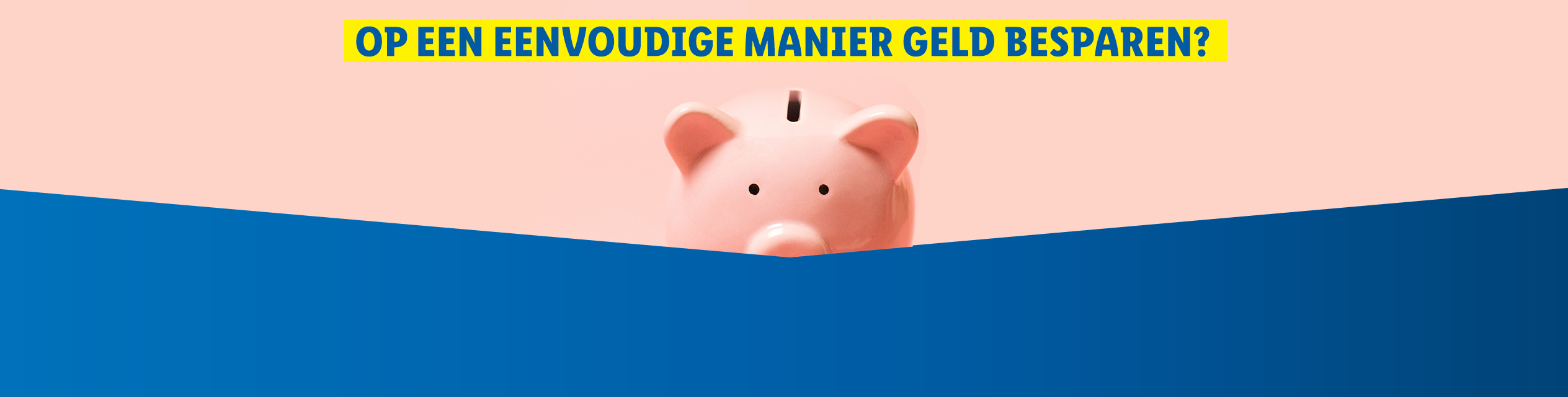 De hoogste kwaliteit voor de laagste prijs | Lidl.be
