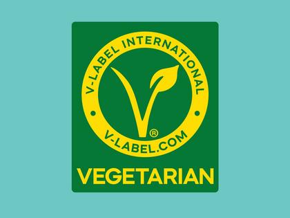 Assortiment - Végétarien et vegan