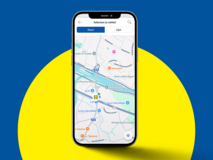 Lidl Plus: bespaar met één scan | Lidl.be