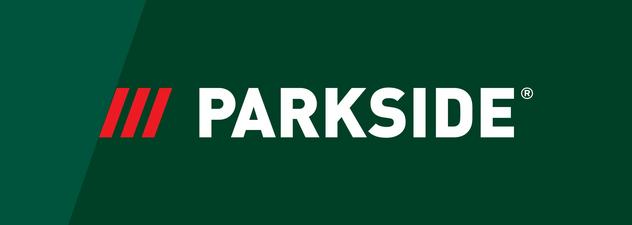 Parkside 20 V accu en oplader