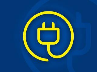 Lidl Plus: bespaar met één scan | Lidl.be