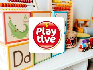 Voor iedereen die telt | Lidl.be