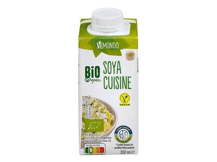 Assortiment - Végétarien et vegan
